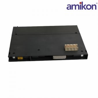 SIEMENS 6DD1607-0EA1 Communication Expansion Module Supplier,SIEMENS ...