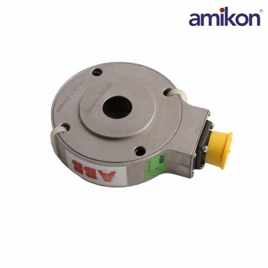 ABB PFRL101A-0.5KN 3BSE002950R0003 Radial Load Cells Supplier,ABB ...