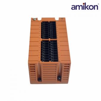 Yokogawa STB4D-10 S2 Digital input/output (I/O) module Supplier ...