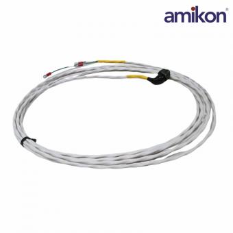 Bently Nevada 89477-10 Interconnect Cable Supplier,Bently Nevada 89477 ...