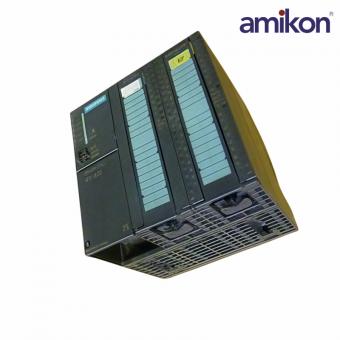 Siemens LDZ31500082.660 Gen3 POWER CELL Supplier,Siemens LDZ31500082 ...