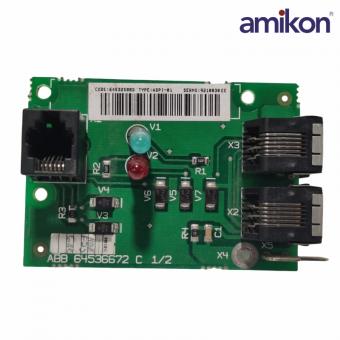 ABB ADPI-01 Interface Board Supplier,ABB ADPI-01 Interface Board ...