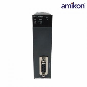 Honeywell 2MLL-PMEB Profibus-DP Module Supplier,Honeywell 2MLL-PMEB ...