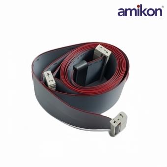 Honeywell FS-IOBUS-CPIO2 Madison Cable Supplier,Honeywell FS-IOBUS ...