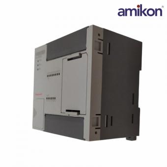 Honeywell MLI-DR14E Relay Output Module Supplier,Honeywell MLI-DR14E ...