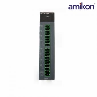 Honeywell MLE-DC08A Input module Supplier,Honeywell MLE-DC08A Input ...