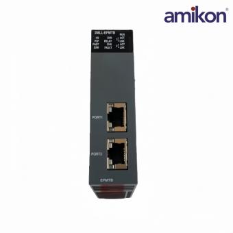 Honeywell 2MLL-EFMHB-CC Fast Ethernet Module Supplier,Honeywell 2MLL ...