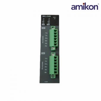 Honeywell 2MLL-C42B-CC Serial Communication Supplier,Honeywell 2MLL ...